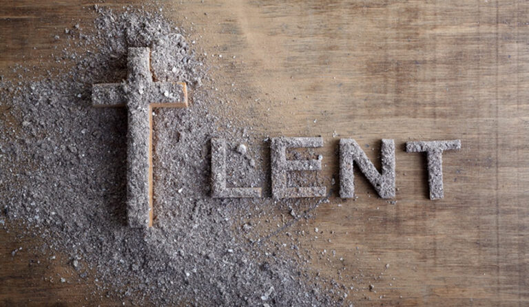 March 6, 2025, Thursday After Ash Wednesday, Holy Rosary (Luminous ...